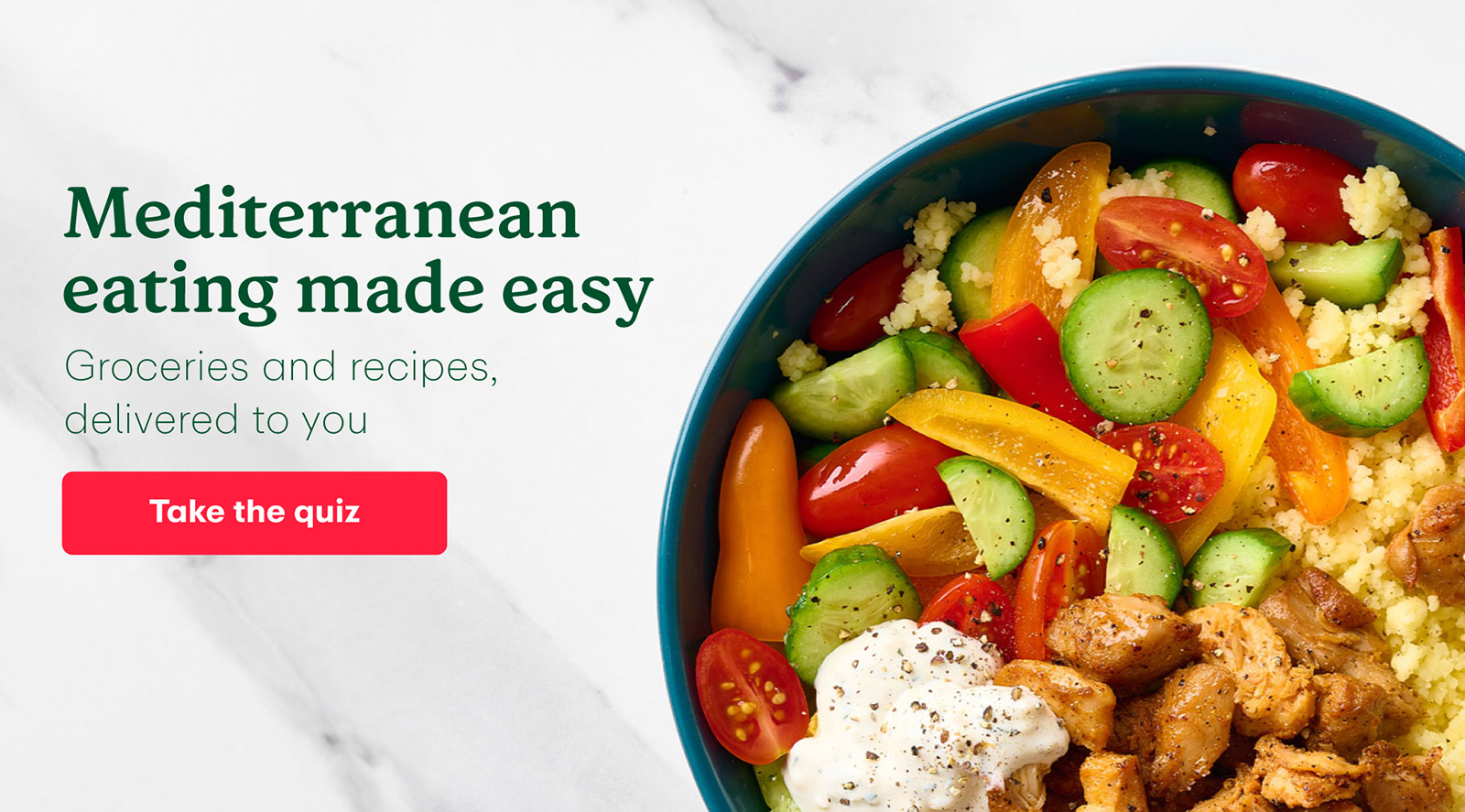 Hungryroot.com | The easiest anti-inflammatory meal plan